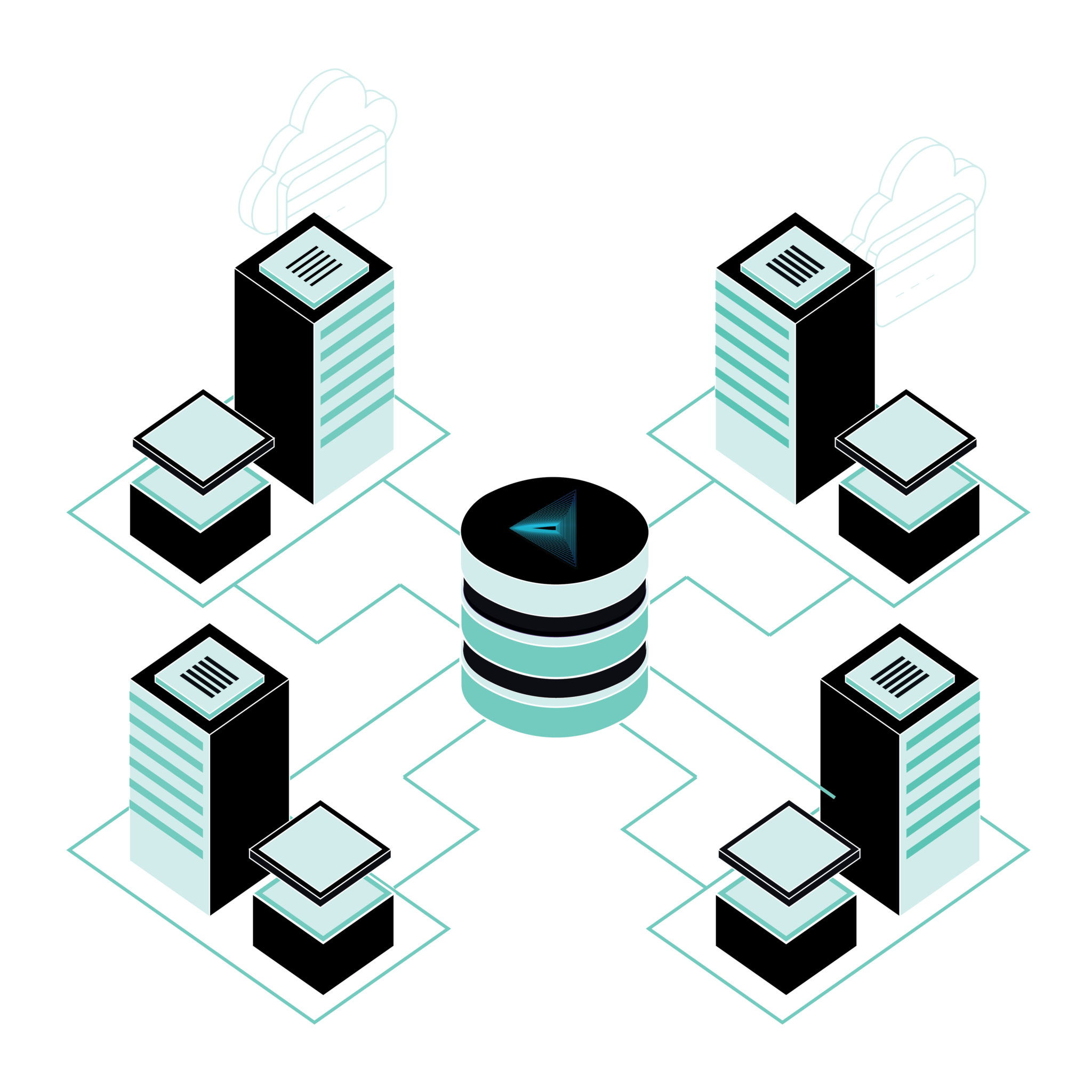Critical Infrastructure Protection - Reinfosec